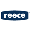 Reece Logo